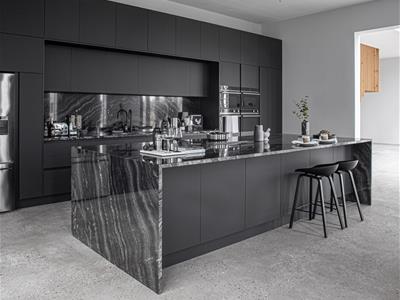 Hedge House, Knowle, Solihull Asking price £3,500,000